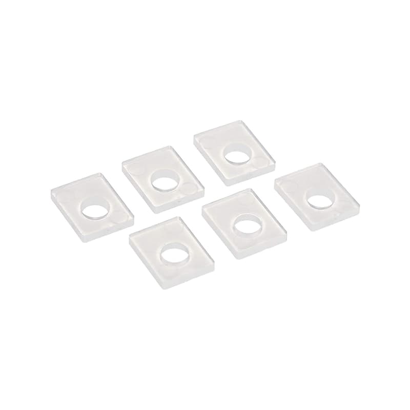 Gibraltar Lug Locks (60 Pack Bundle) | Reverb