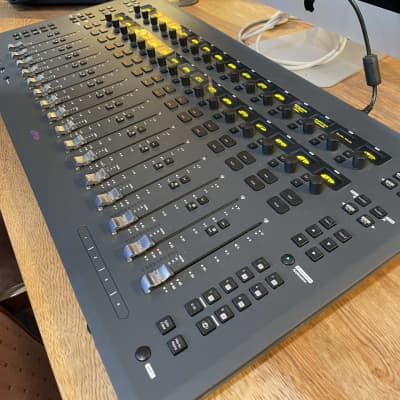 Avid D Control in Great Condition | Reverb