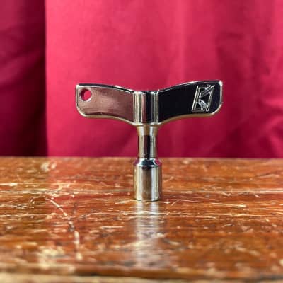 Tama TDK05 Drum Key | Reverb