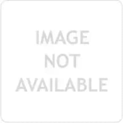 Synergy SYN2 Rackmount Preamp Module Dual Module Dock | Reverb