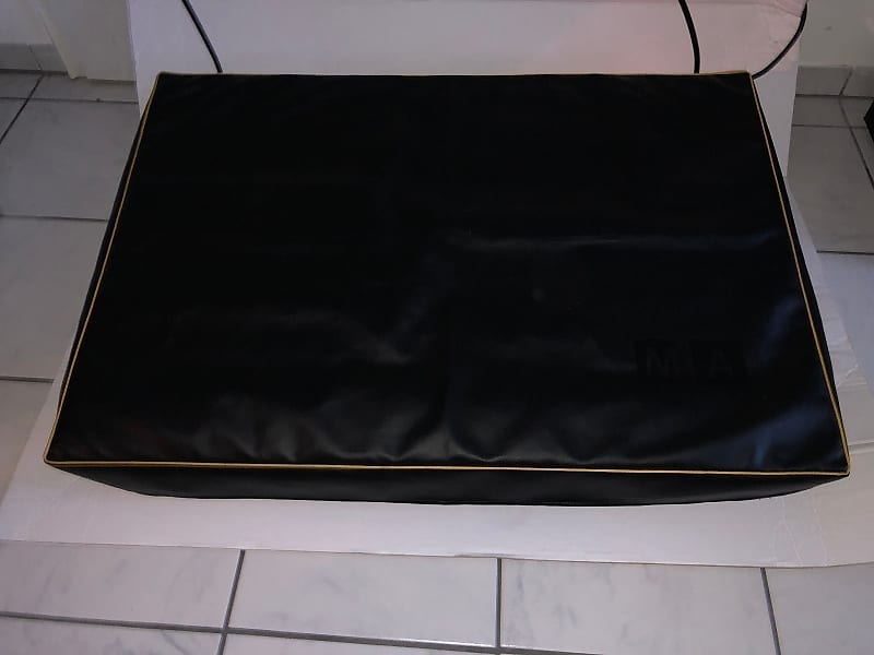 MA Lighting grandMA2 Ultra-light | Reverb