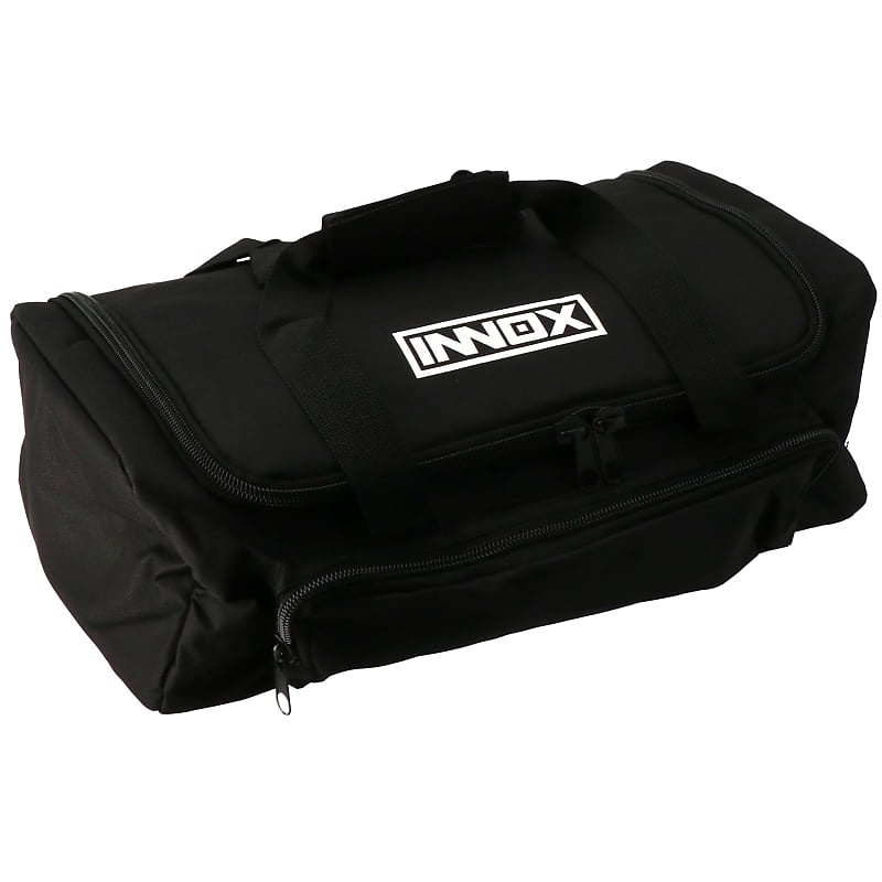Innox ABAG-135 sac de transport pour projecteurs et | Reverb