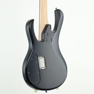ESP BOTTOM LINE Black [SN S0704506] (08/02) | Reverb