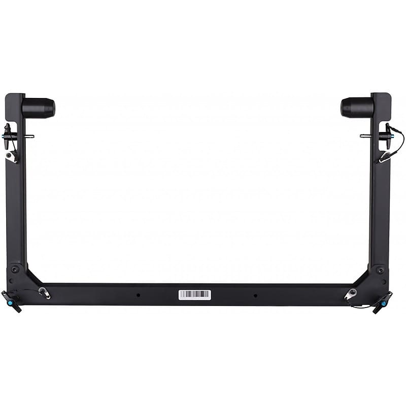 SYNQ Folding bracket SC-15 speaker | Reverb