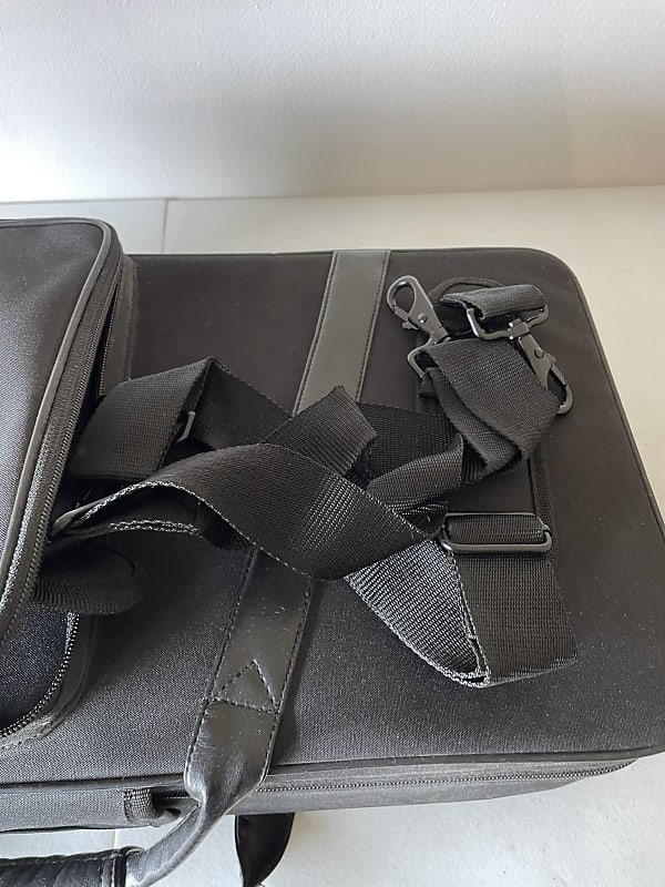 Eastman Trumpet case | Reverb