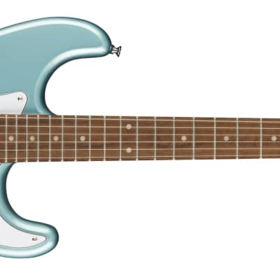 Hohner Arbor Series Stratocaster 1980s - Cream, | Reverb Deutschland