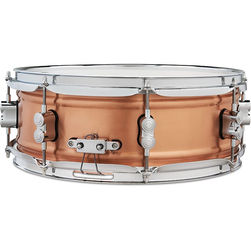 PDP PDSN0514NBCC Concept Series 5x14" Snare Drum | Reverb