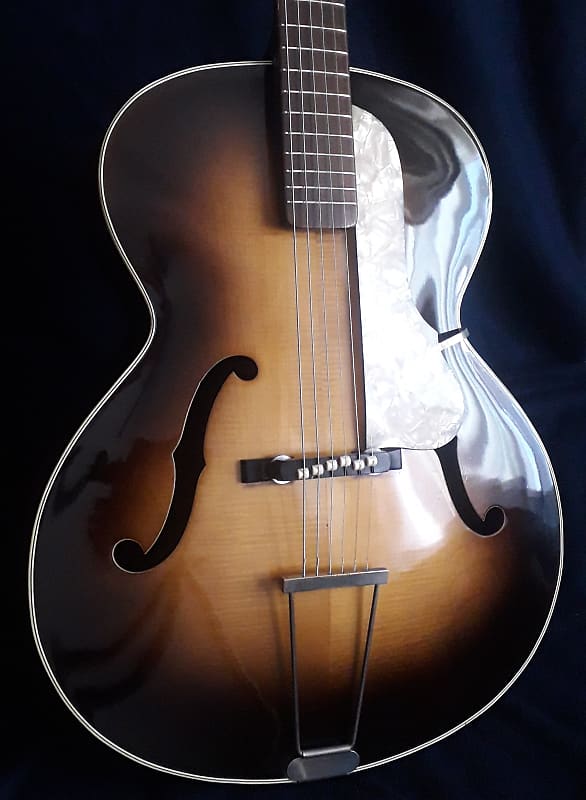 Hofner 450 model 1969 | Reverb