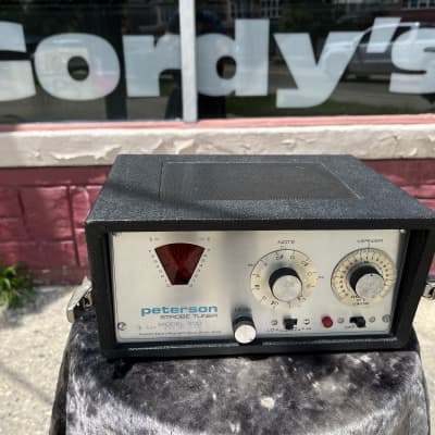 ARP Chroma Computer Interface Kit Model 1611 1984 | Reverb