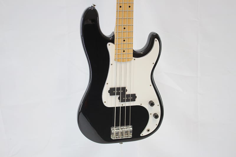 Cort Special Series PB Bass | Reverb
