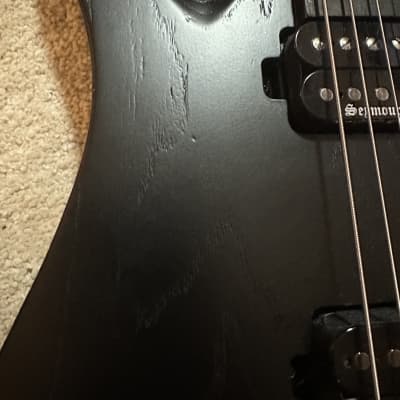 Solar Guitars A1.6BOP LTD | Reverb