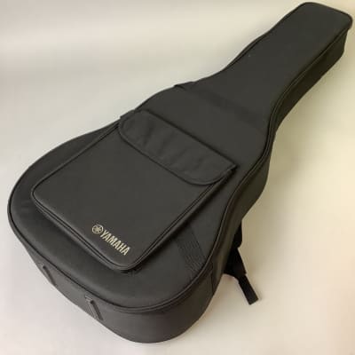 Yamaha LL6 ARE | Reverb