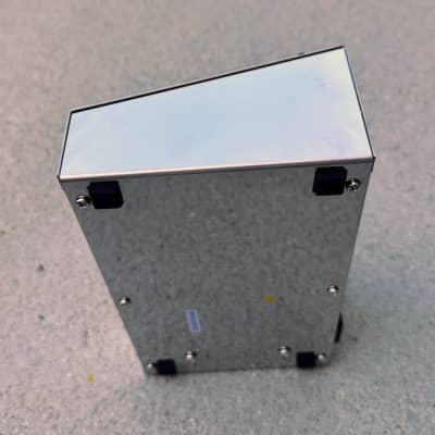 Matchless Hot Box 3 | Reverb