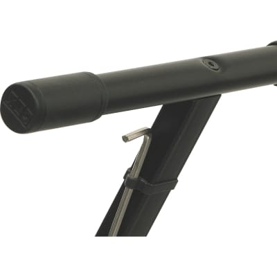 RTX XP Keyboard Stand | Reverb Deutschland