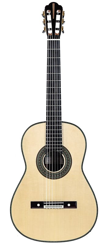 Manuel Adalid Torres | Reverb