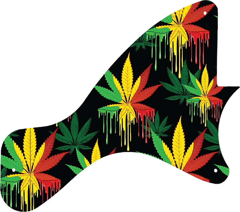 WD Custom Pickguard For Gibson 2019-Present Original | Reverb UK