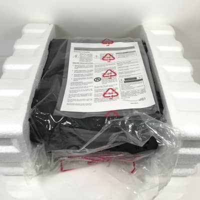 Outlaw Audio Model 950 Preamp/Processor | Reverb