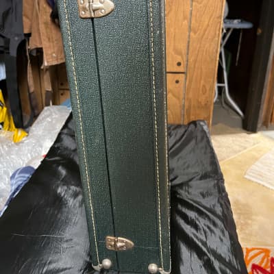 Holton Model 49 Stratodyne 1947 | Reverb