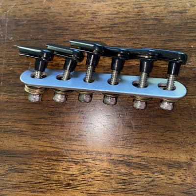 Power Pins 2.0 - Black | Reverb