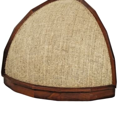 Bose 2201 Speakers | Reverb