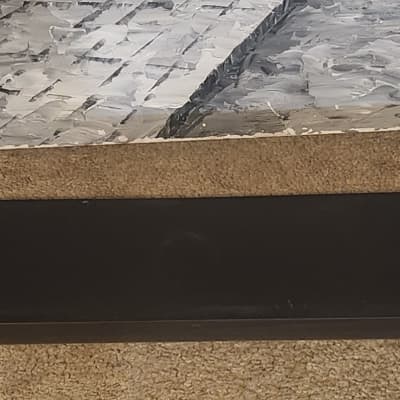 Pinnacle Pinnacle SBAR912A Left-Centre-Right Speaker bar 90s | Reverb