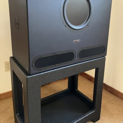 PMC Two Two 5 pair | Reverb