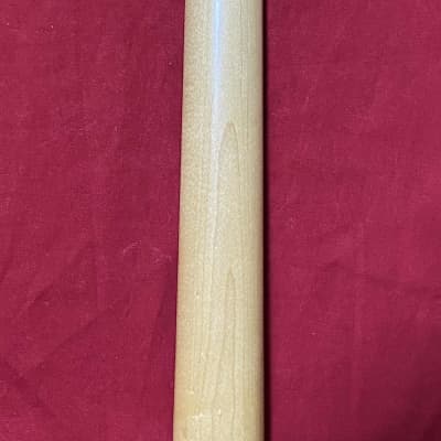 Yamaha Pacifica PAC604WH 1990's Electric Guitar | Reverb