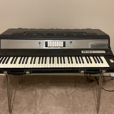 RMI Electra-piano 368-X | Reverb