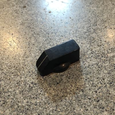 Pultec EQP EQ Knob Daka-Ware: 1950s - '60s Vintage for | Reverb Canada