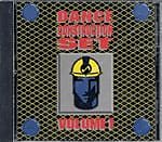 Dance Music Construction Set | Reverb