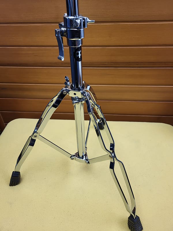 MEINL Professional Timbale Stand | Reverb