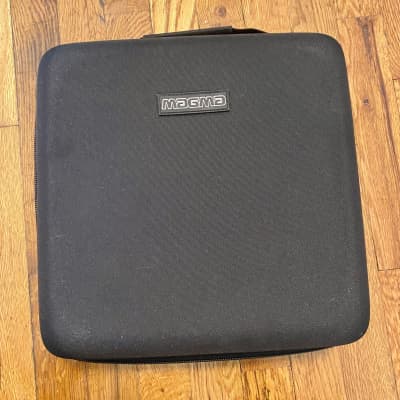 Sierra Wave Akai MPC One Stand Blue | Reverb