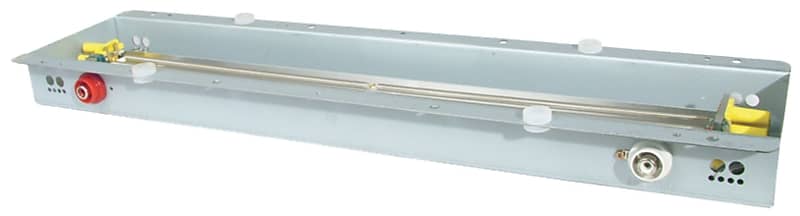 Belton Reverb Tank, 4AB3C1B Equivalent | Reverb