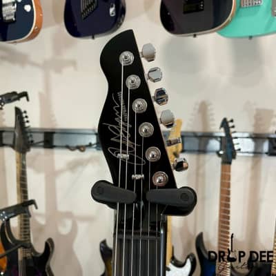 Chapman ML3 Pro X Electric Guitar w/ Bag-Gold Metallic Gloss | Reverb