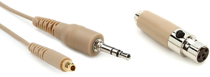 Samson Replacement Cable for Samson SE50 and DE50 Bundle with | Reverb