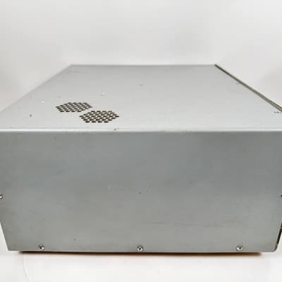 Ehrhorn ETO ALPHA 374A Bandpass HF Radio Linear | Reverb Deutschland