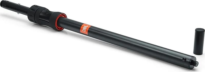 JBL Deluxe Gas Lift Sub Pole | Reverb