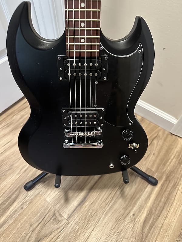 Epiphone SG | Reverb