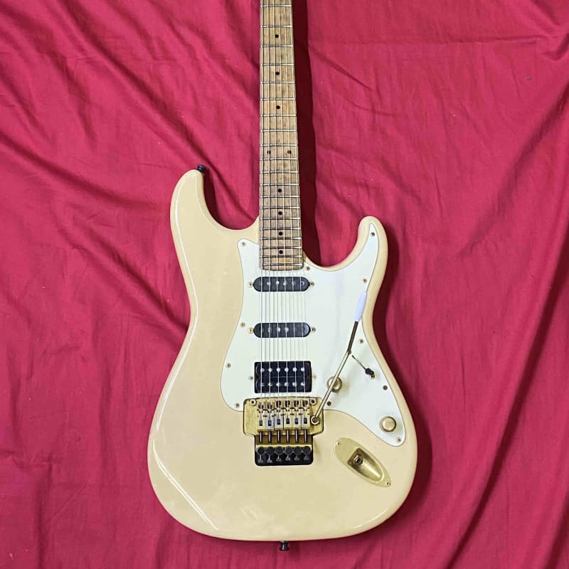 Musical Instruments For Sale - New & Used Music Gear | Reverb Japan