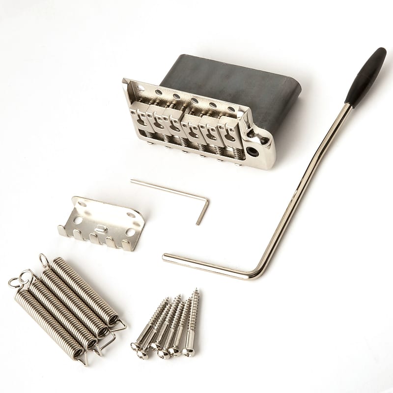 PRS Molded PRS Patented Tremolo | Reverb Deutschland