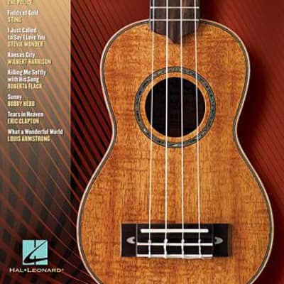 Pop Standards for Accordion : Arrangements of 20 Classic | Reverb