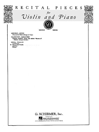 Banjo And Fiddle String Solo | Reverb