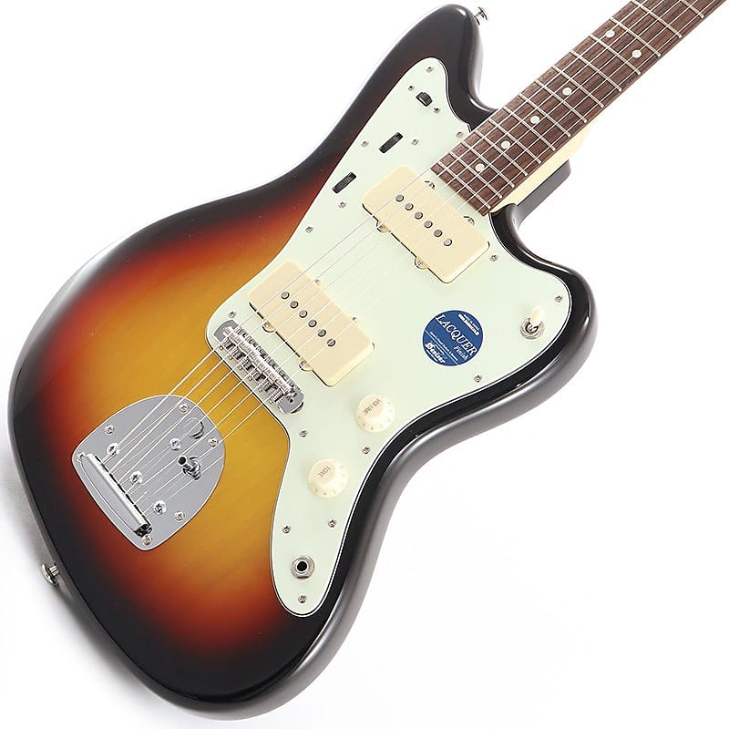 momose MJS1-STD/R (3TS) -Made in Japan- | Reverb