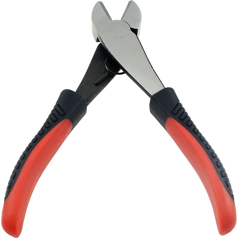 String Cutters - GrooveTech, for guitar and bass | Reverb