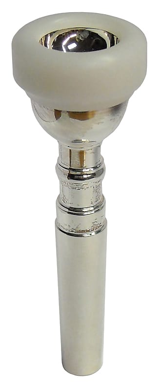 Klier JK Mundstück 7C SER USA | Reverb