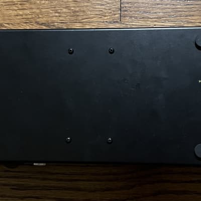 Pittsburgh Modular Cell 48 2010’s - Black / Wood | Reverb