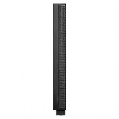 HK Audio Polar 8 Active Column PA System | Reverb