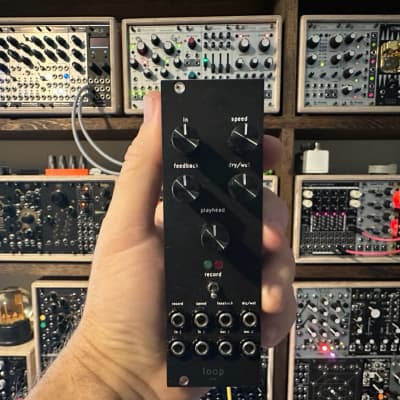 jroo music machines Loop | Reverb