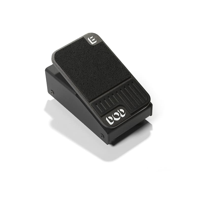 DOD MINI EXPRESSION | Reverb Australia
