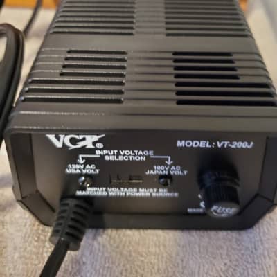 Korg MS-02 MS series cv/trigger interface | Reverb